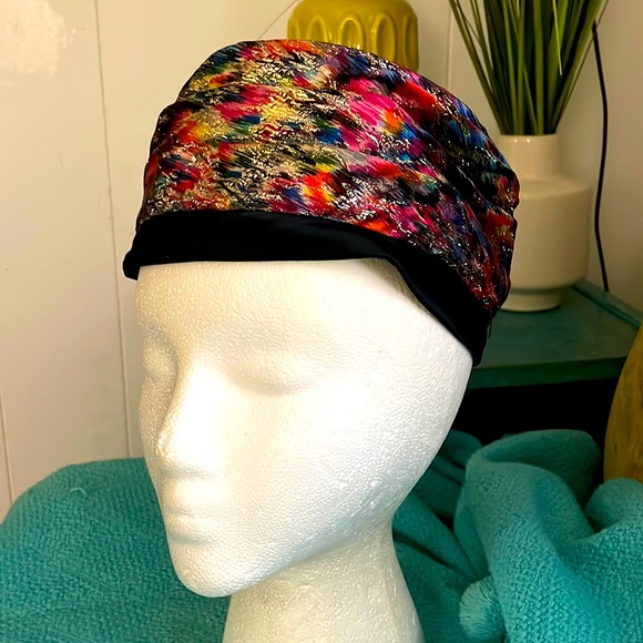 Accessories | Vintage Barbara Dale Hat | Poshmark